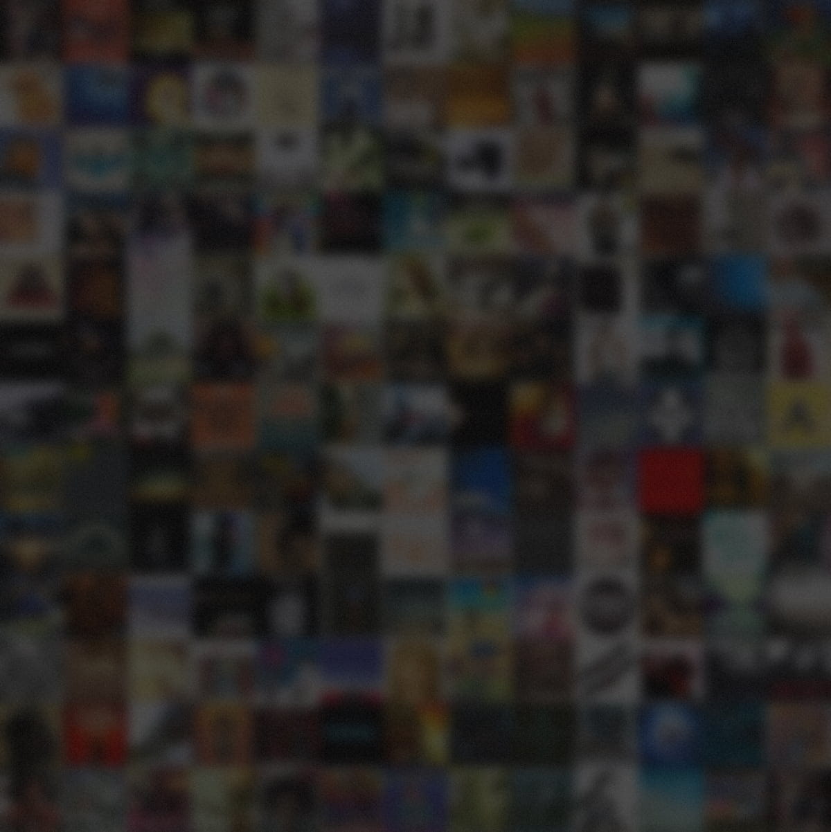 SID 20th Anniversary BOX